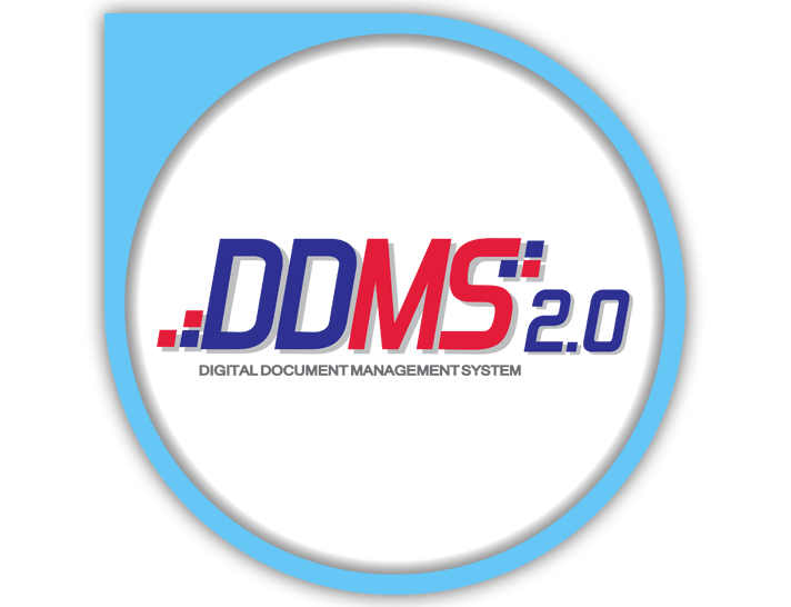 Services / Solutions - GB Multimedia Sdn Bhd